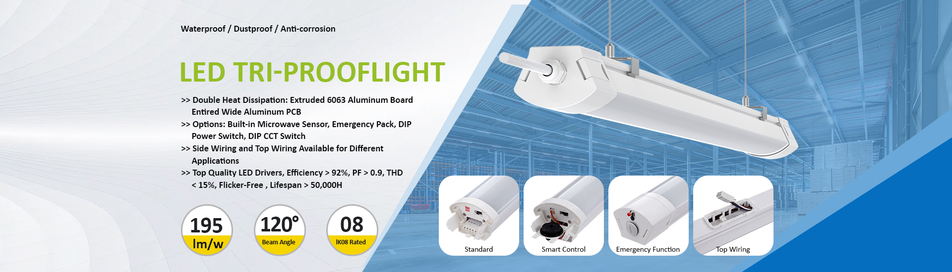 Commercial LED Lights factory - LED Flat Panel Lights manufacturer from ...